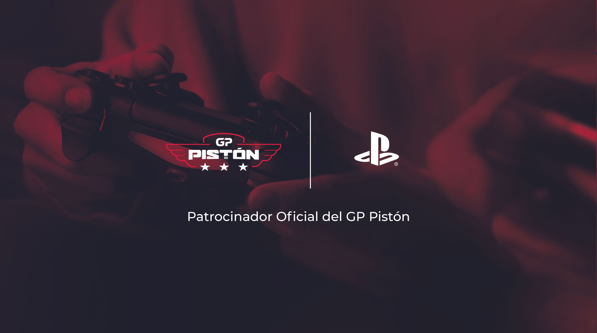 Inicio - GP PISTON